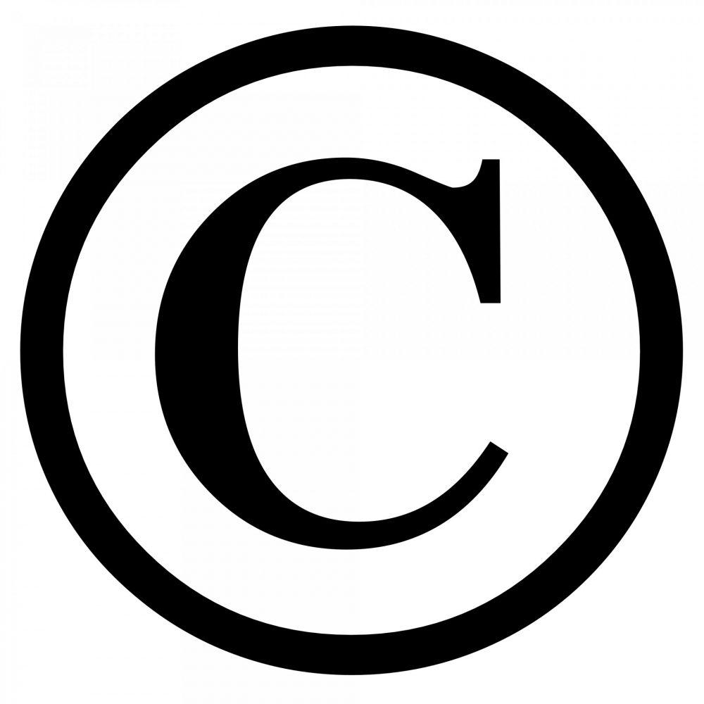 Understanding Copyright and Fair Use - Heeru Bhojwani